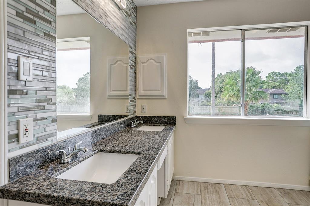 14607 Cypress Ridge Drive, Cypress, TX 77429 - HAR.com