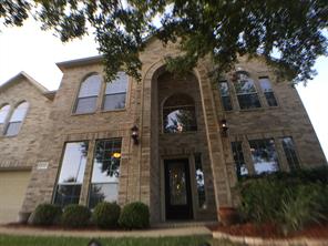 CINCO RANCH Junior High School Katy, TX - HAR.com