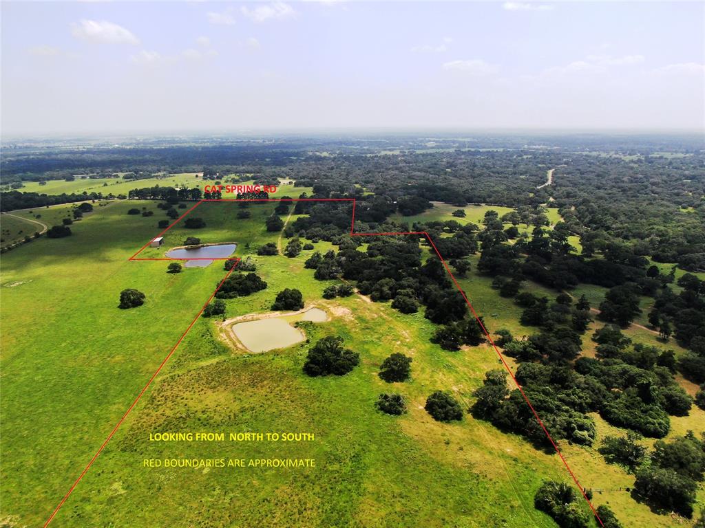 1689 Cat Spring Road, Cat Spring, TX 78933 - HAR.com