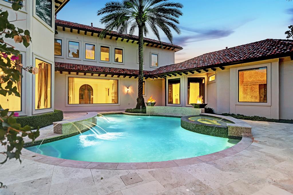 8802 Stable Crest Court, Houston, TX 77024 - HAR.com