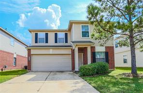 MORTON RANCH Elementary School Katy, TX - HAR.com