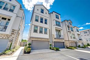 SINCLAIR Elementary School Houston, TX - HAR.com