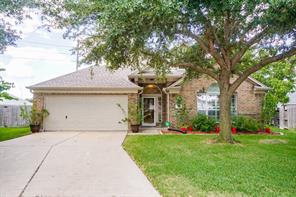 MCROBERTS Elementary School Katy, TX - HAR.com