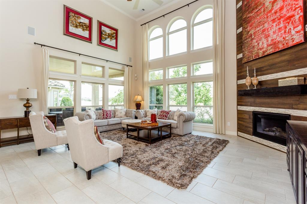 4810 Avalon Plantation Drive, Missouri City, TX 77459 - HAR.com