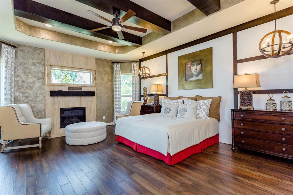 4810 Avalon Plantation Drive, Missouri City, TX 77459 - HAR.com