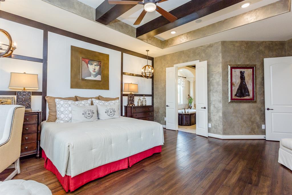 4810 Avalon Plantation Drive, Missouri City, TX 77459 - HAR.com