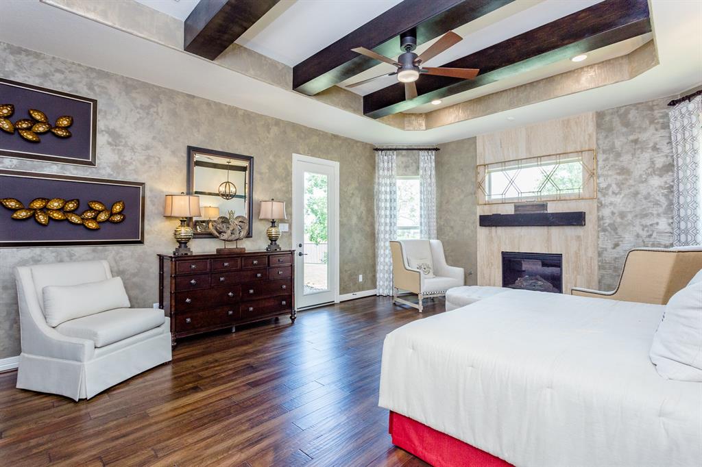 4810 Avalon Plantation Drive, Missouri City, TX 77459 - HAR.com