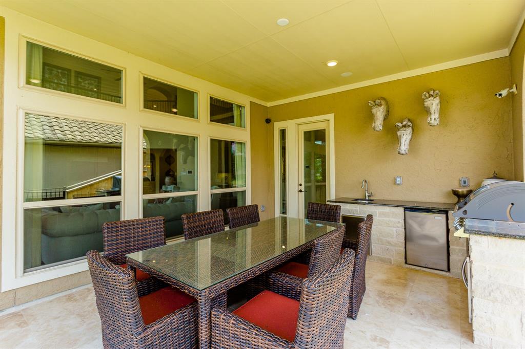 4810 Avalon Plantation Drive, Missouri City, TX 77459 - HAR.com