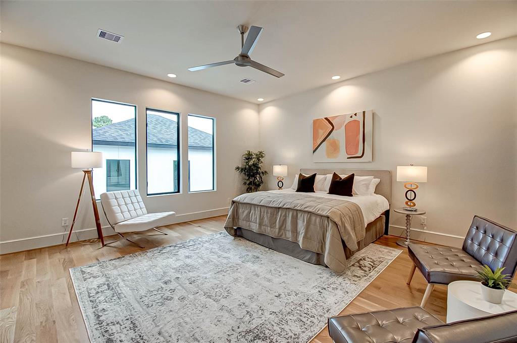 1625 W Main Street, Houston, TX 77006 - HAR.com