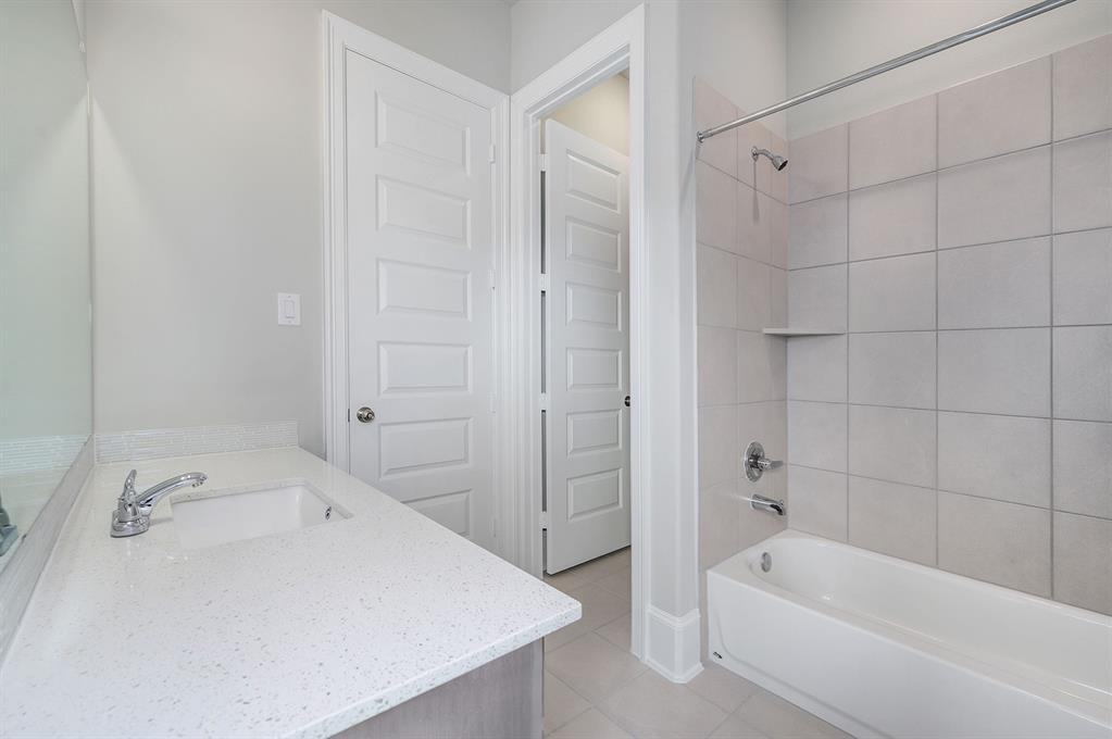 12501 Britta Lane, Texas City, TX 77568 - HAR.com