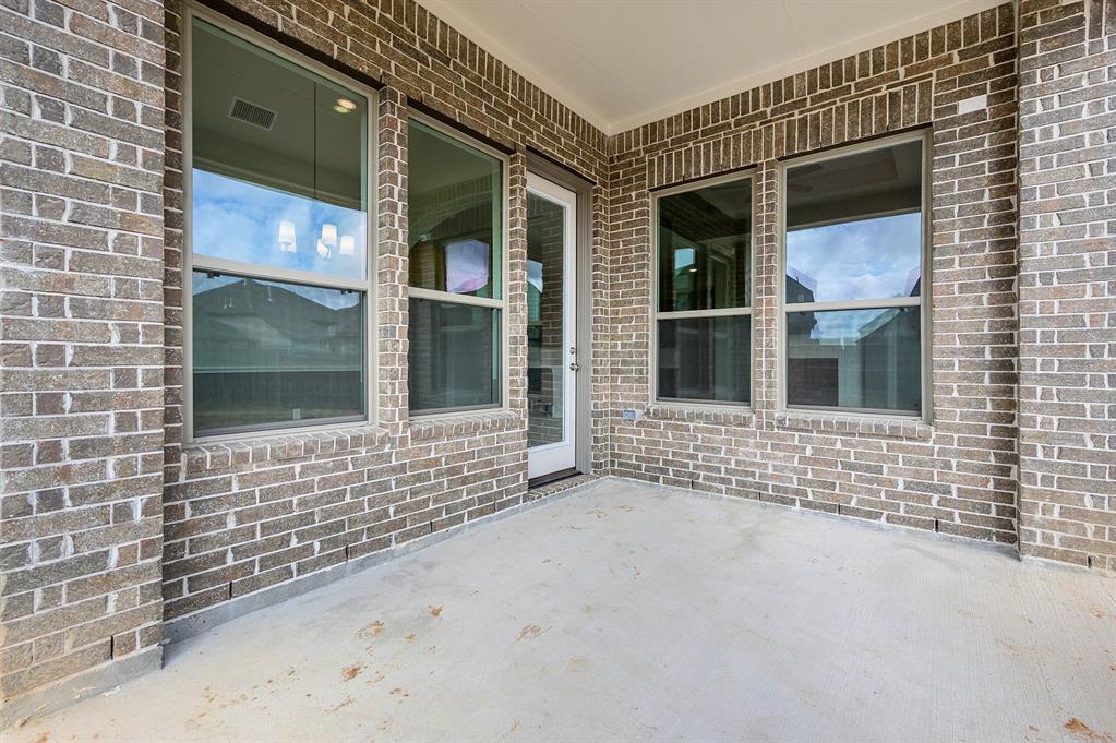12501 Britta Lane, Texas City, TX 77568 - HAR.com