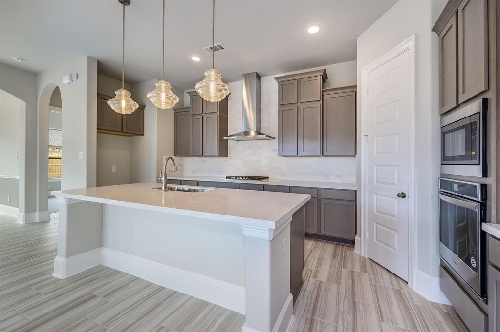 12501 Britta Lane, Texas City, TX 77568 - HAR.com