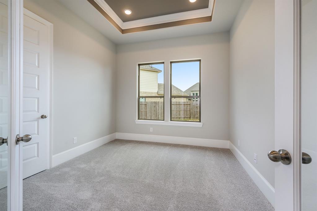 12501 Britta Lane, Texas City, TX 77568 - HAR.com