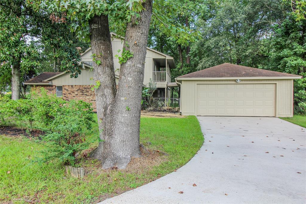 21662 Village Court, Porter, TX 77365 - HAR.com