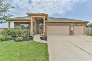 MORTON RANCH Elementary School Katy, TX - HAR.com