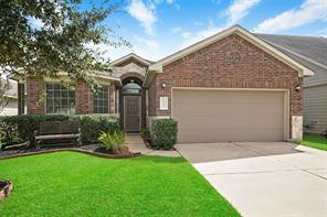 MORTON RANCH Elementary School Katy, TX - HAR.com