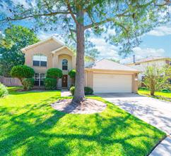 FRANZ Elementary School Katy, TX - HAR.com