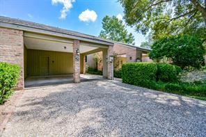 9400 Doliver Drive #59, Houston TX 77063