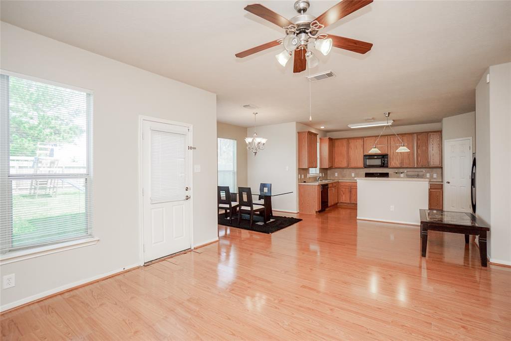 19330 Poppy Grove Lane, Cypress, TX 77433 - HAR.com