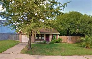 FRANZ Elementary School Katy, TX - HAR.com