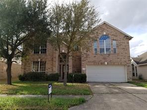 FIEST Elementary School Houston, TX - HAR.com