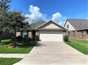 MORTON RANCH Elementary School Katy, TX - HAR.com