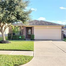 MORTON RANCH Elementary School Katy, TX - HAR.com