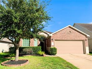 MORTON RANCH Elementary School Katy, TX - HAR.com