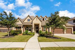 HUGGINS Elementary School Fulshear, TX - HAR.com