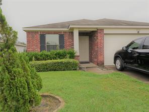 MORTON RANCH Elementary School Katy, TX - HAR.com