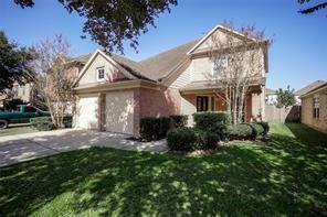 FRANZ Elementary School Katy, TX - HAR.com