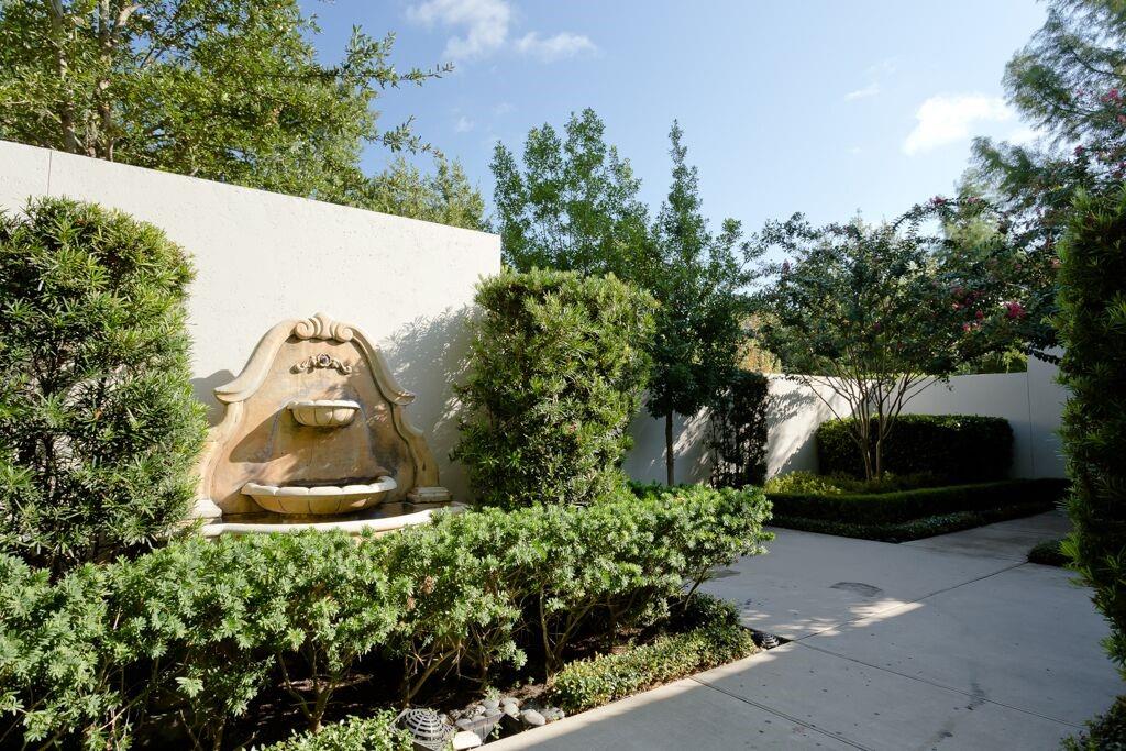 2007 Dunstan Road Houston TX 77005 2007-dunstan-road-houston-tx-77005