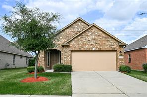 FRANZ Elementary School Katy, TX - HAR.com