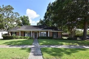 Elrod Elementary School Houston, TX - HAR.com