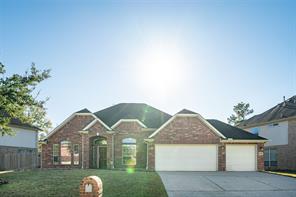 MAPLEBROOK Elementary School Humble, TX - HAR.com