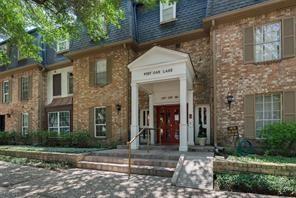 MEMORIAL High School Houston, TX - HAR.com