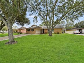 WEDGEWOOD Elementary School Friendswood, TX - HAR.com