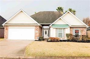 REGINA HOWELL Elementary School Beaumont, TX - HAR.com