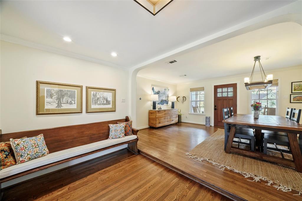 336 W 34th Street, Houston, TX 77018 - HAR.com