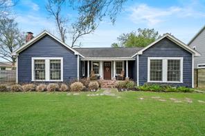 336 W 34th Street, Houston, TX 77018 - HAR.com