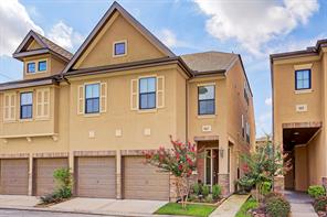 OUTLEY Elementary School Houston, TX - HAR.com