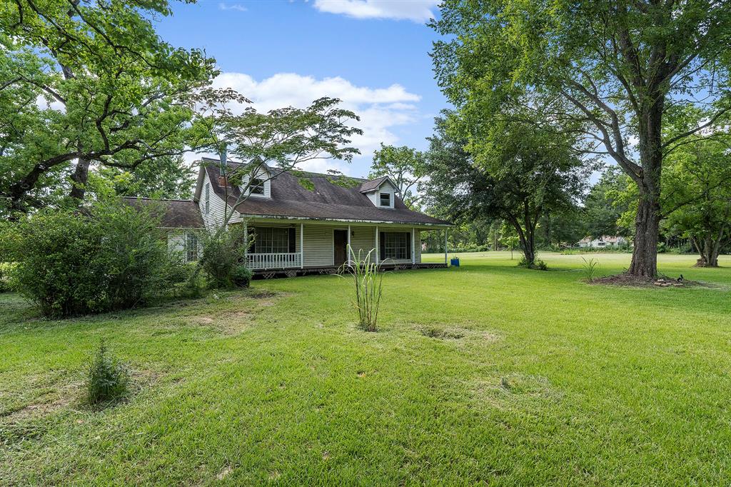 10100 Plum Grove Road, Cleveland, TX 77327 - HAR.com