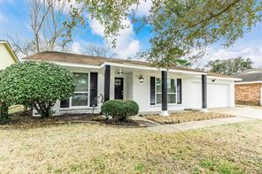 WEDGEWOOD Elementary School Friendswood, TX - HAR.com