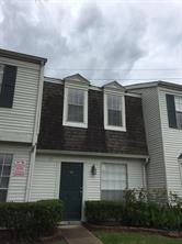 HEFLIN Elementary School Houston, TX - HAR.com