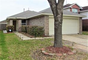 JOWELL Elementary School Katy, TX - HAR.com