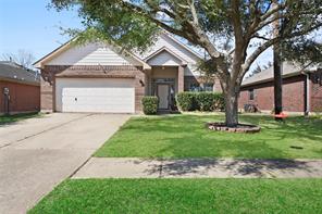 JOWELL Elementary School Katy, TX - HAR.com