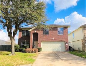 JOWELL Elementary School Katy, TX - HAR.com