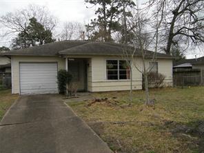 Housman Elementary School Houston, TX - HAR.com