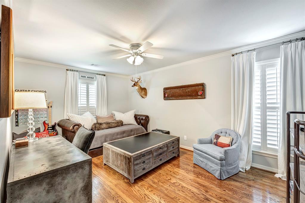 6155 Doliver Drive, Houston, TX 77057 - HAR.com