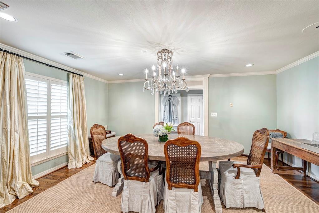 6155 Doliver Drive, Houston, TX 77057 - HAR.com